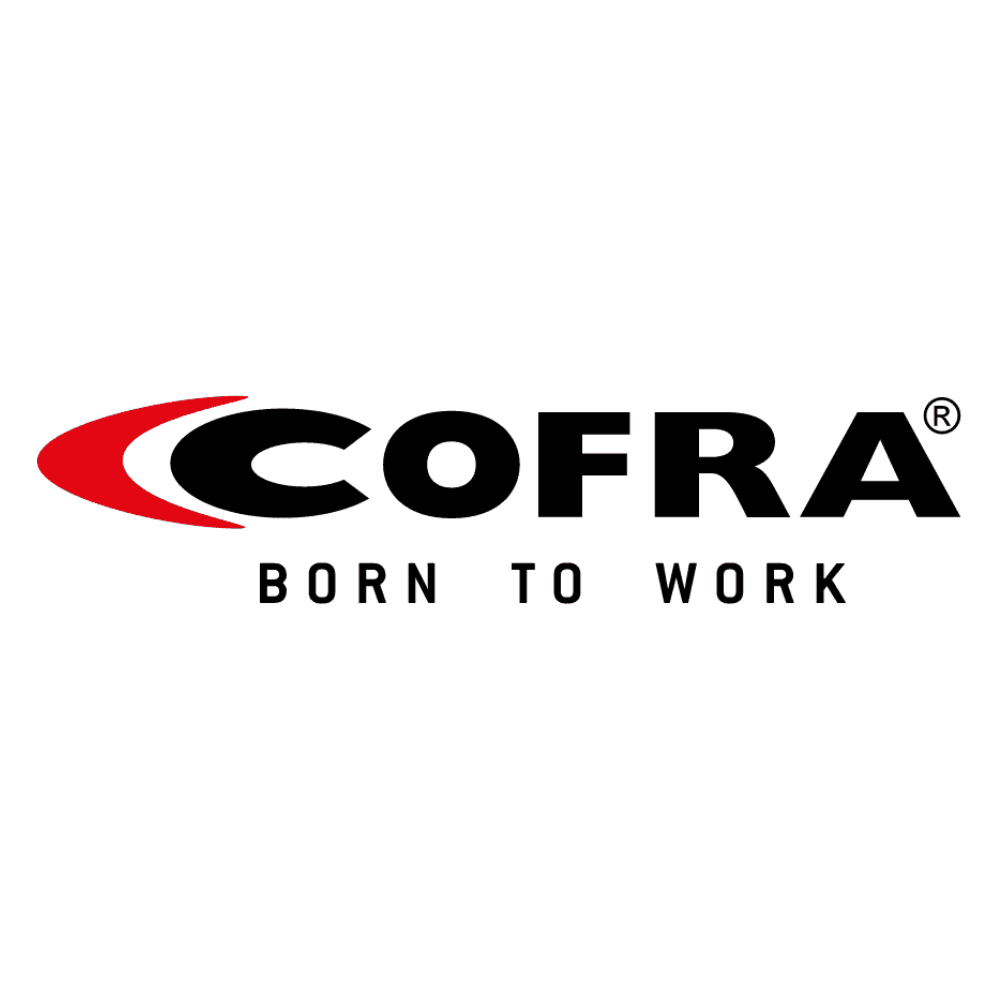 Cofra – Nordex Safety