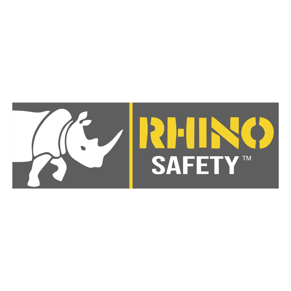Rhino Safety – Nordex Safety