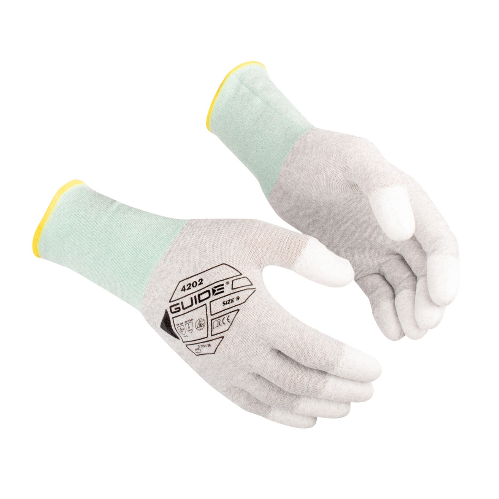 Manusi antistatice – Nordex Safety
