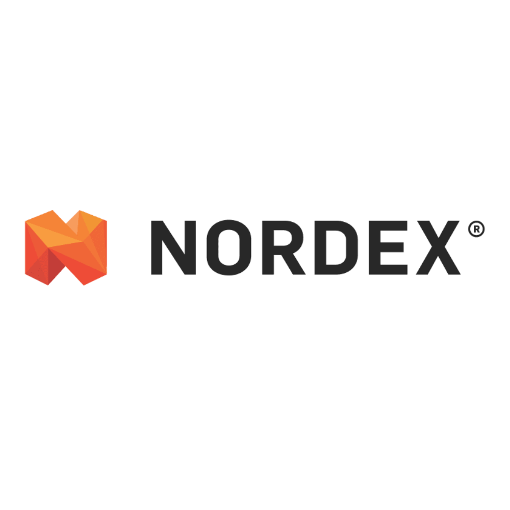 Nordex – Nordex Safety