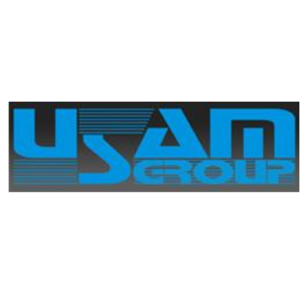 USAM – Nordex Safety