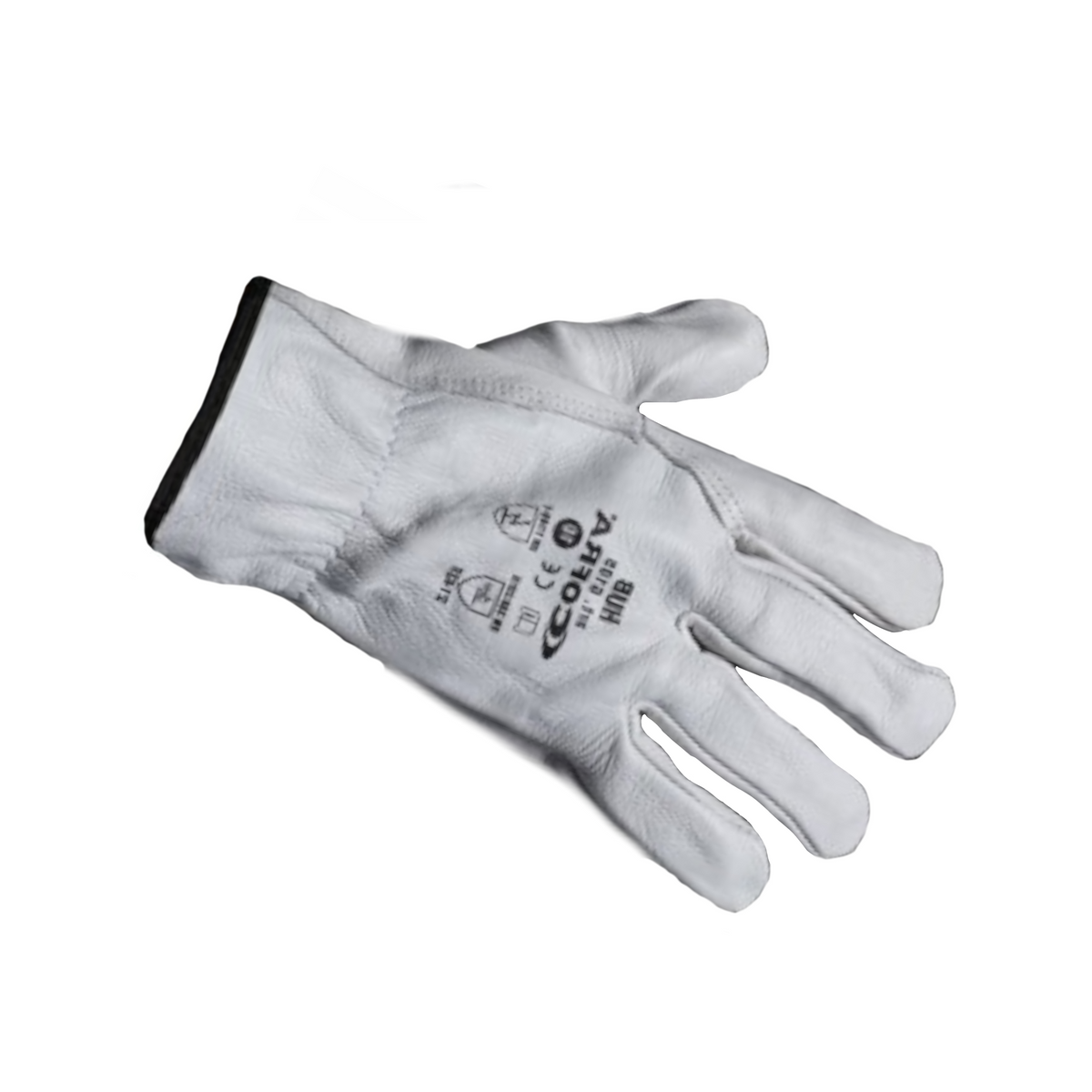 HUB work gloves – Nordex Safety